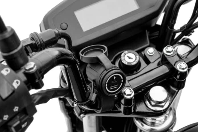 Nova Yamaha Factor DX 150 2025; Veja os Detalhes Fotos, Vídeo e Ficha ...