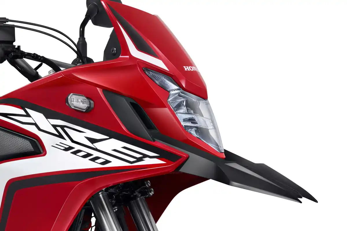 Honda XRE 300 preço atualizado: versões, ficha técnica e Tabela Fipe